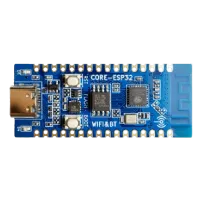 Aily Project- Use LLM To Develop Your Device